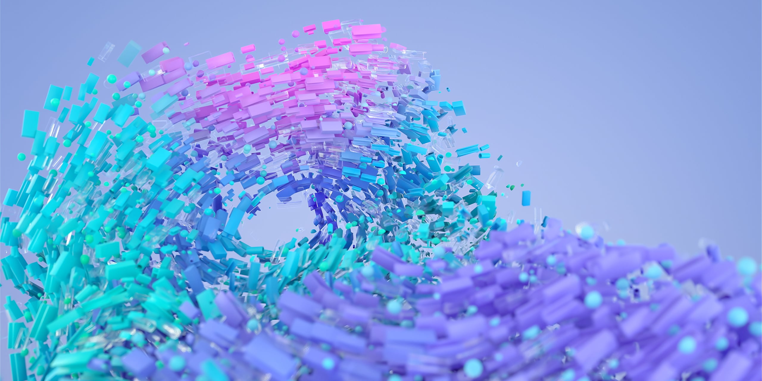 VTS ACCELERATE 2023 on Vimeo