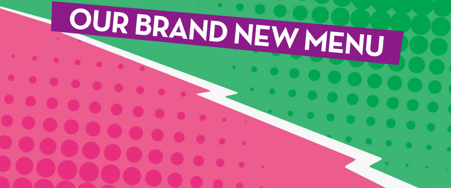 Try our new menu 1920x800 on Vimeo