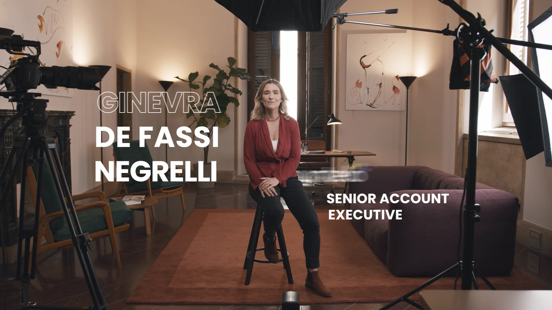 Hyntelo | Ginevra De Fassi Negrelli on Vimeo
