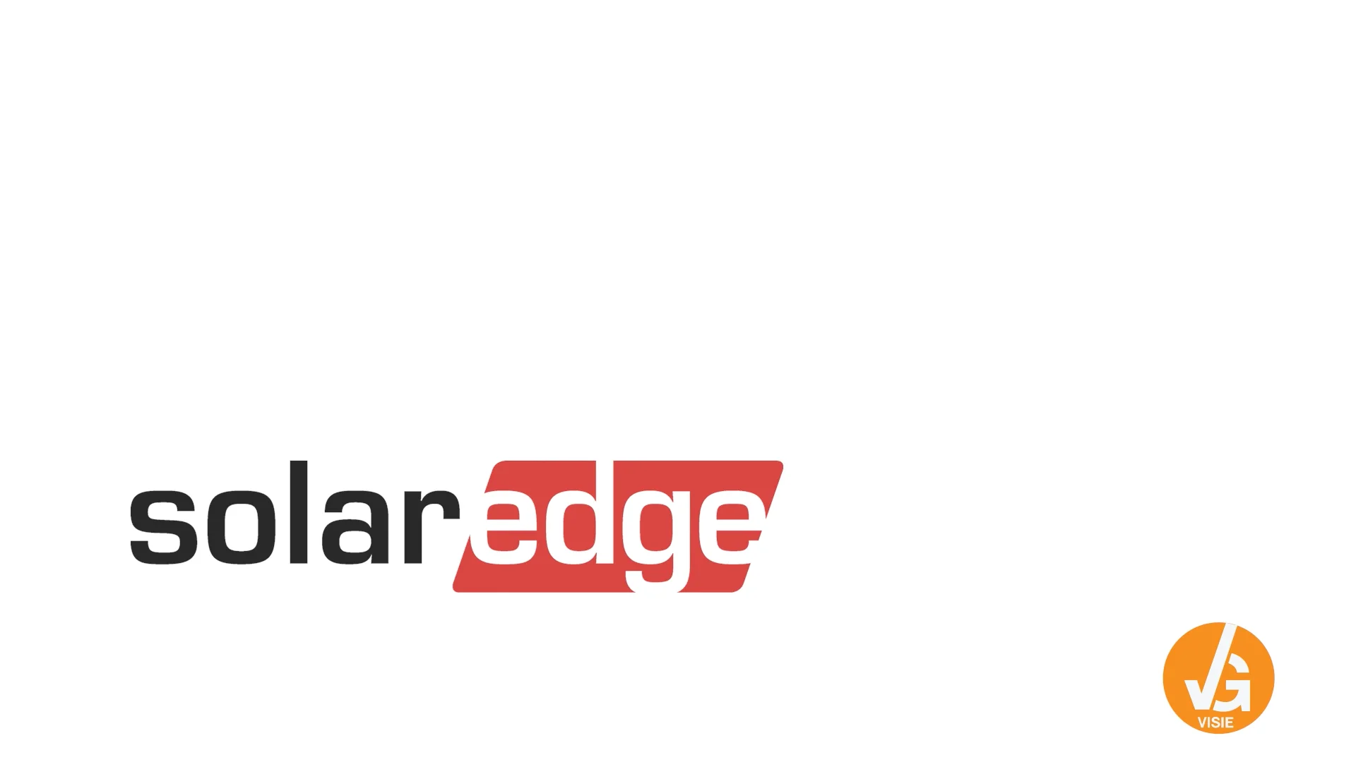 Provada 2023 Solaredge on Vimeo