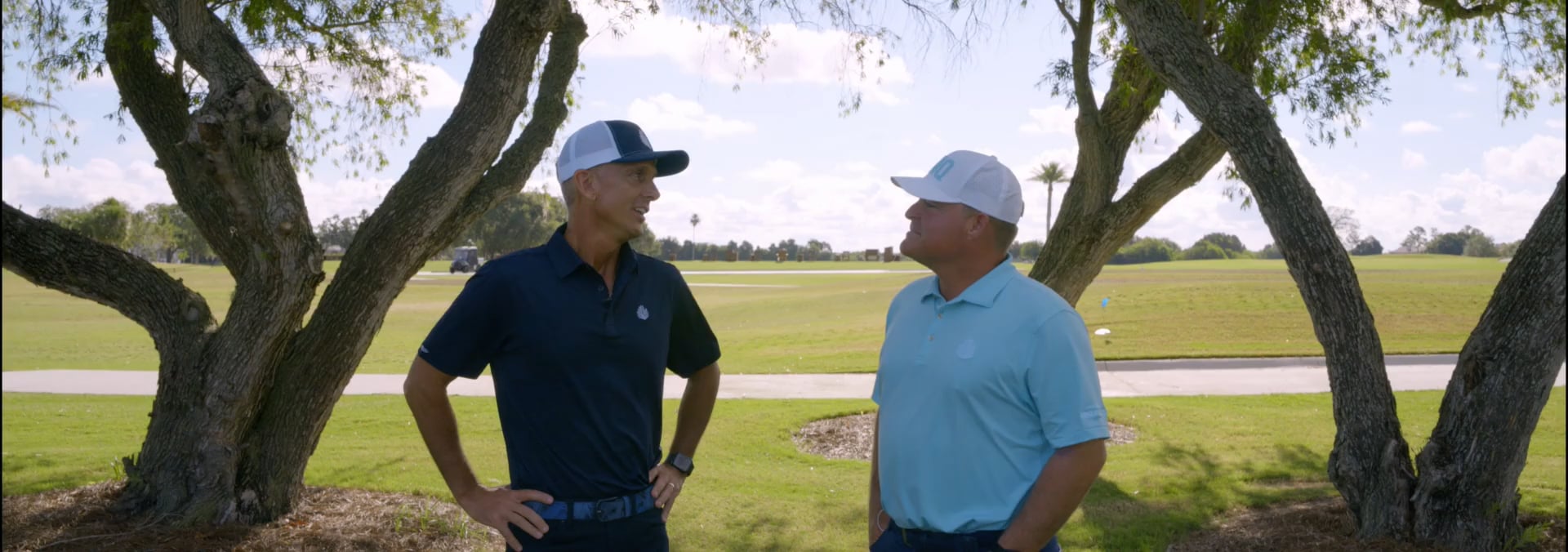 Join the Unique Wealth US Open Golf Pool on Vimeo