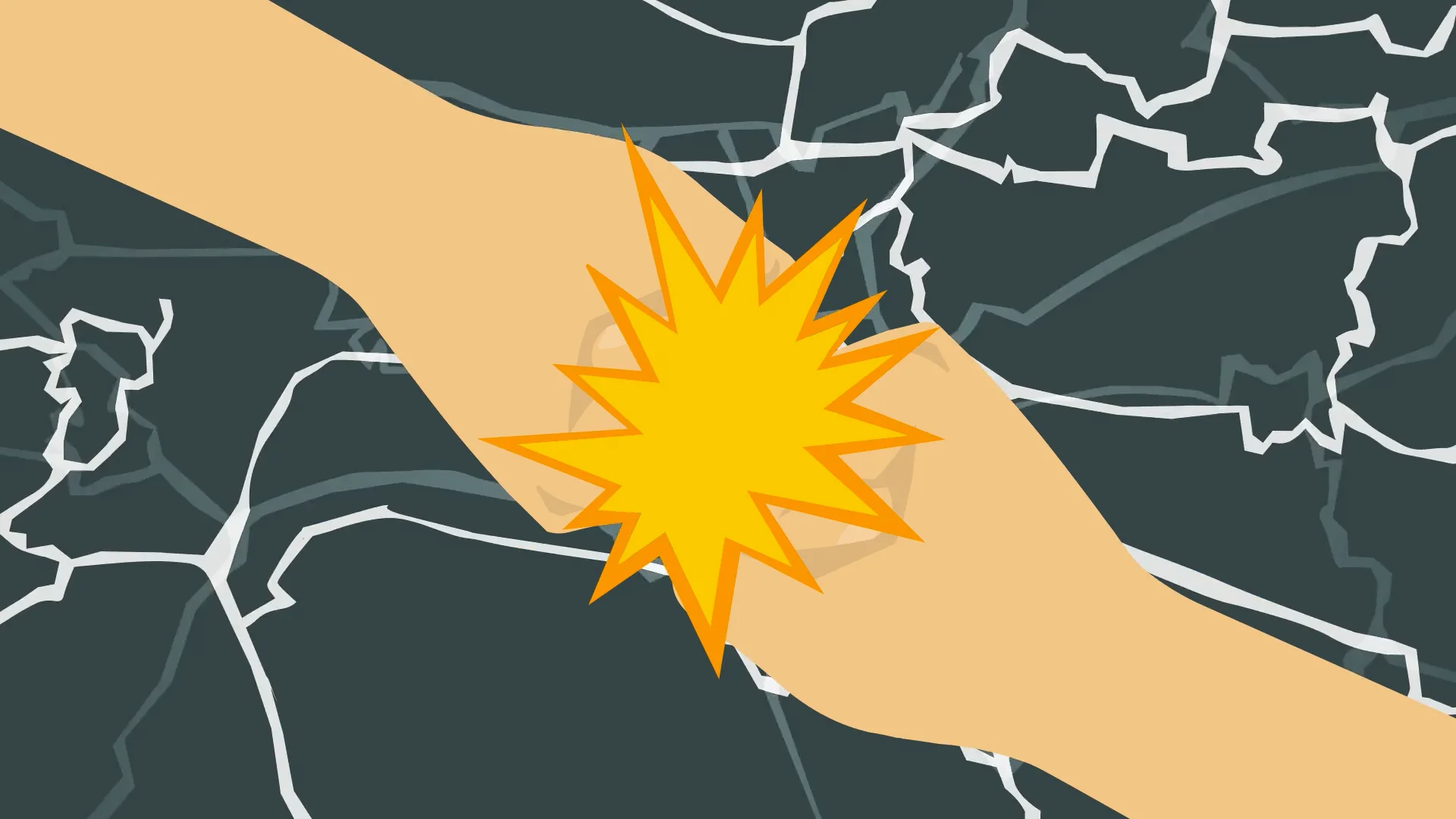 mersatech_advantage_with_cuts