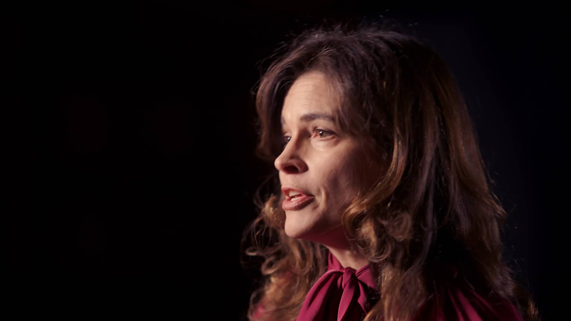 Frank Maresca: Individual Interviews on Vimeo