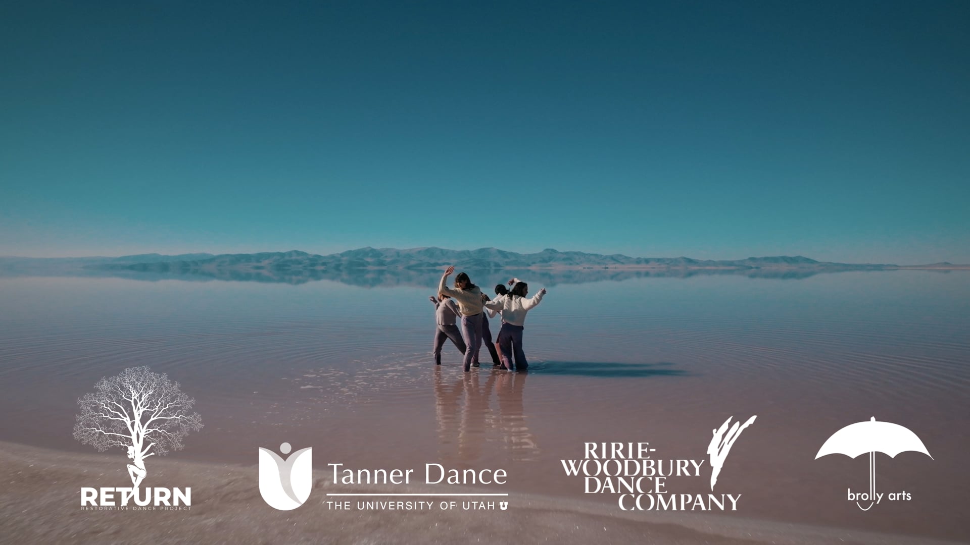 Home | TWIG Media Lab