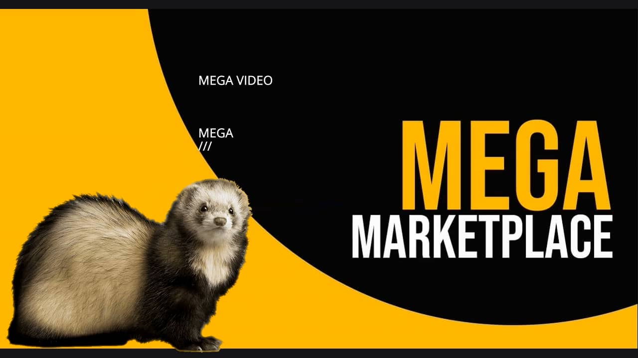 Exploring the Depths of Mega Darknet: Unveiling the Secrets of Mega ...