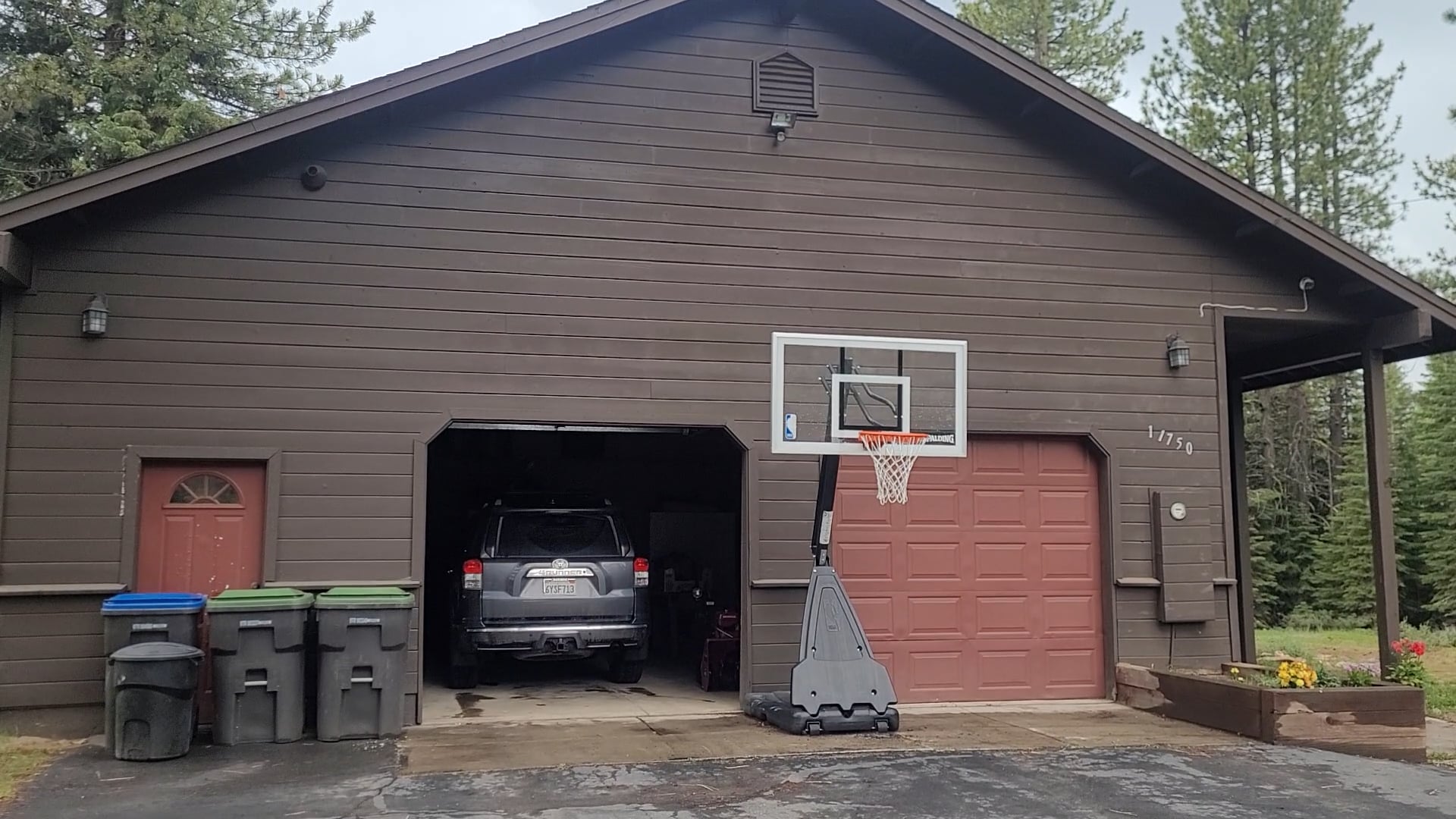 Lechner, Tyson: 11750 Alder Dr | TA6028 on Vimeo