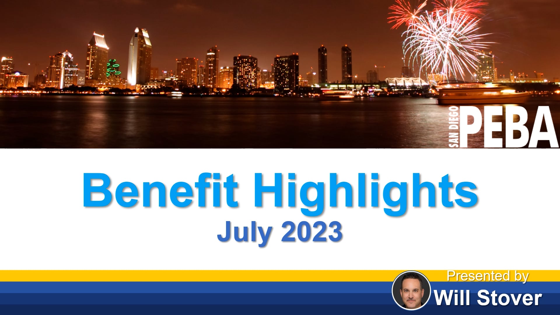 SDPEBA_Active_July on Vimeo