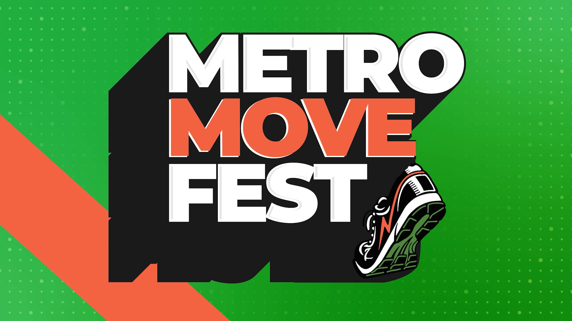 Metro Move Fest