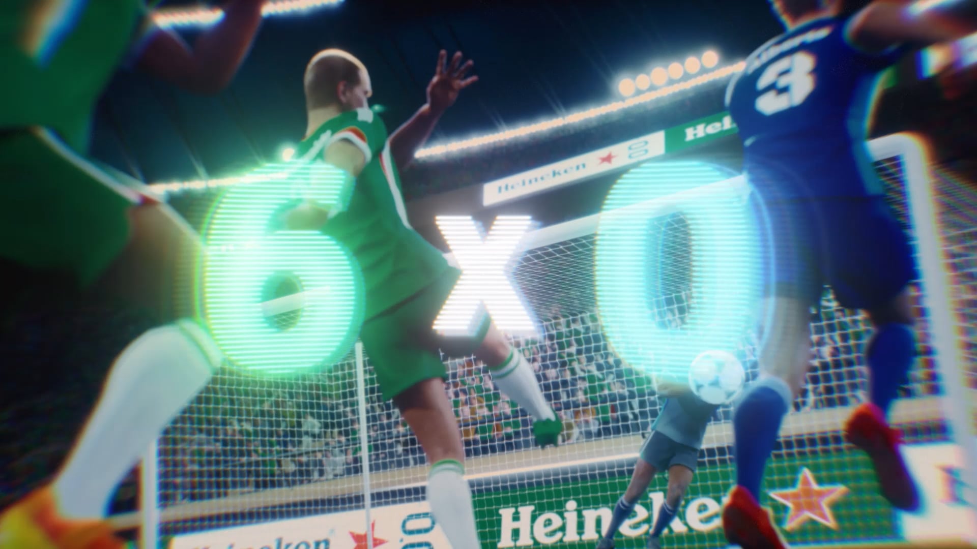 Heineken-Games-2023-Date-Night on Vimeo