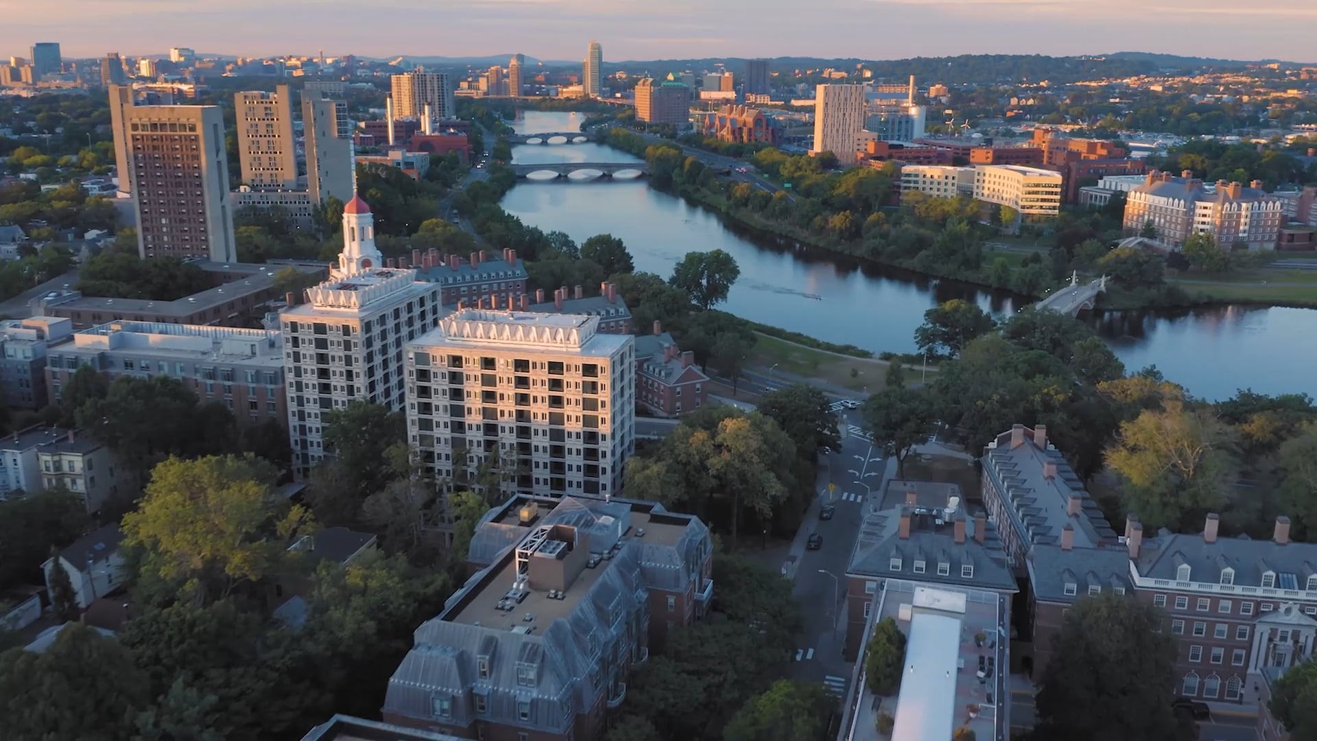 Cure Ventures Overview on Vimeo