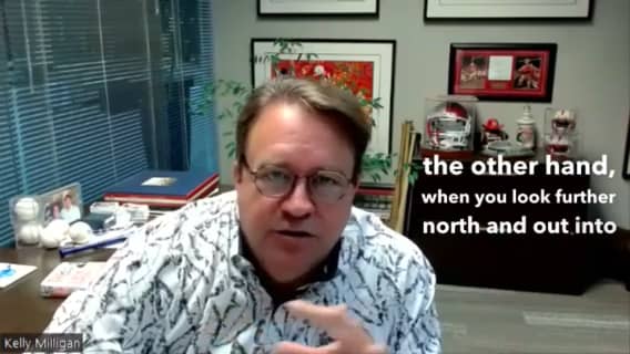 Kelly Video with Captions on Vimeo
