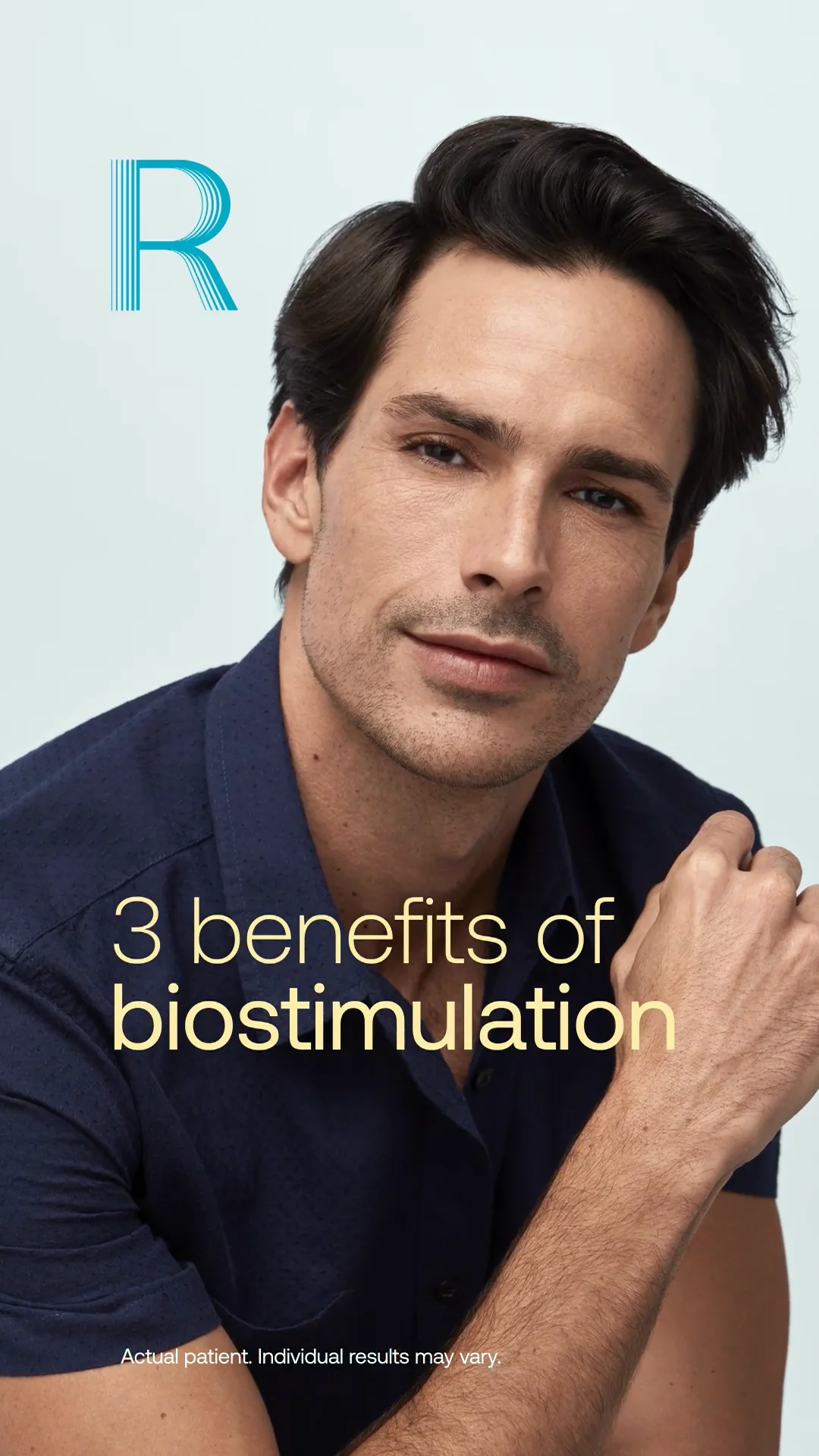 Biostimulation_InstaReel