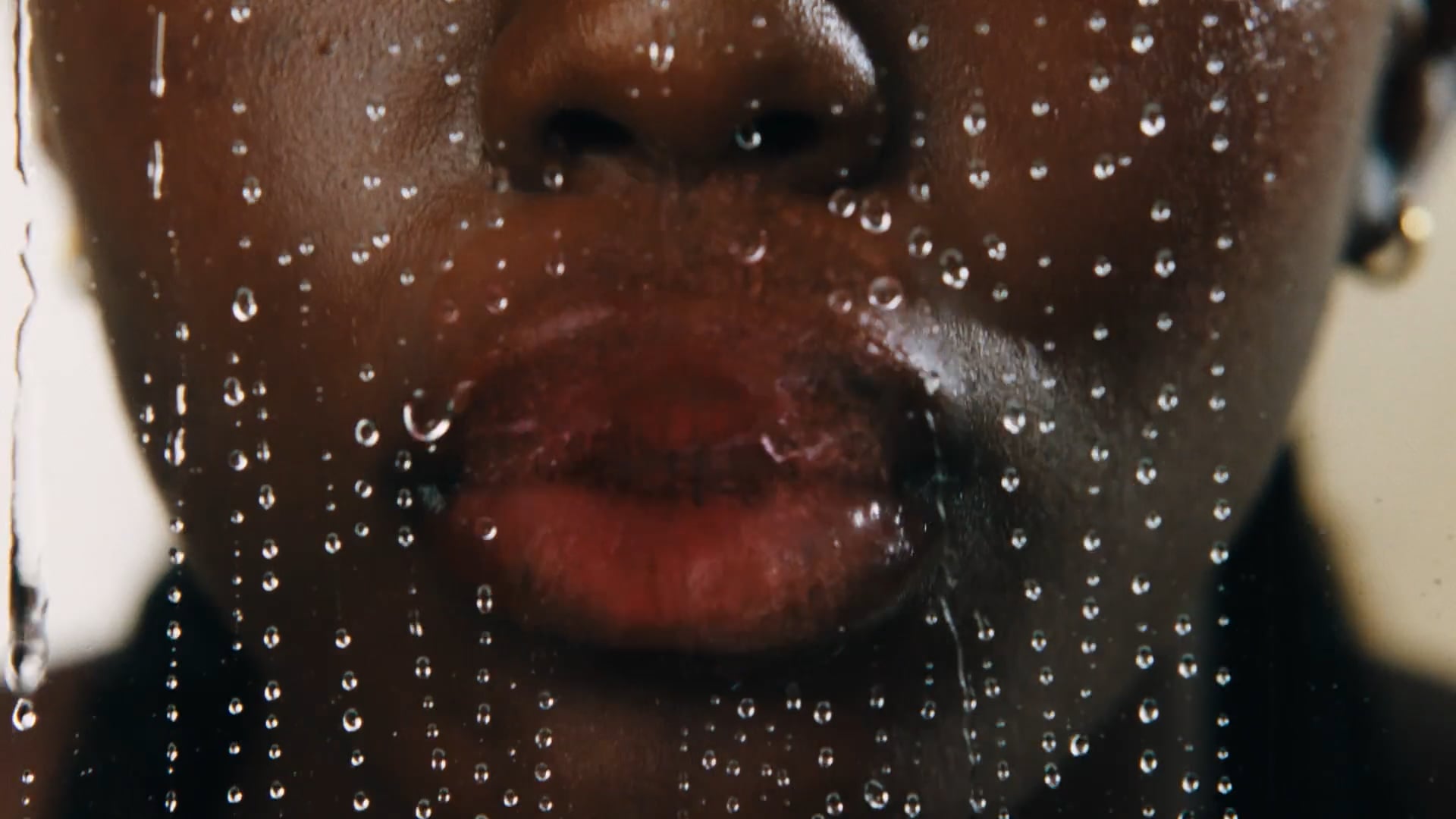 ILIA LIPALIVE | Shawn Butcher | NEER Films x ByA on Vimeo