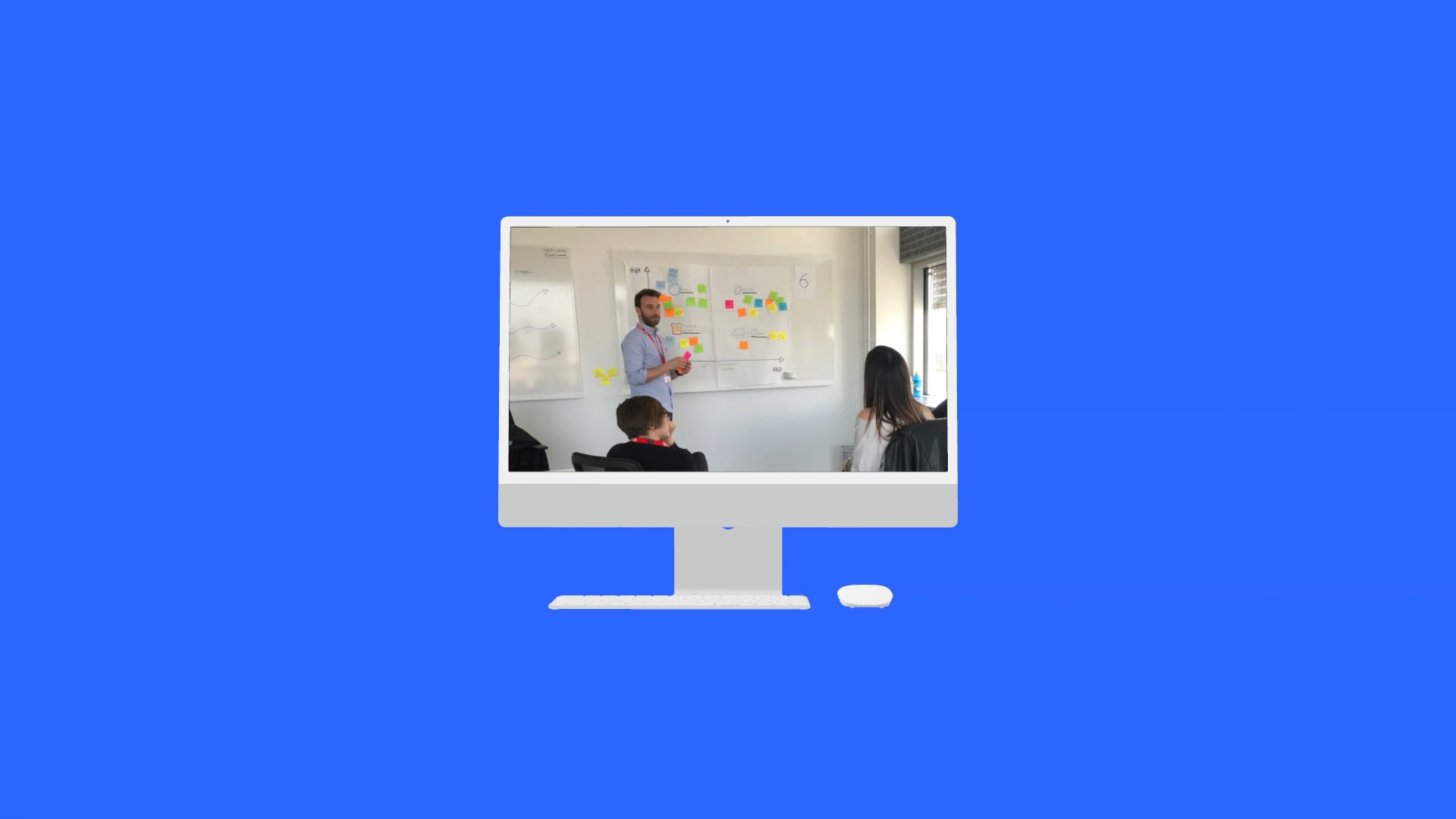 mockrocket-export (2) on Vimeo