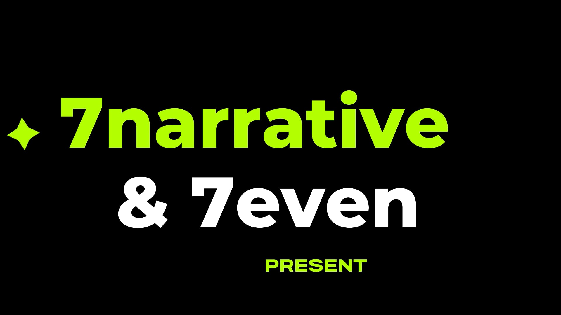 Kali Ma | 7even | Up Next Teaser | 2023 on Vimeo