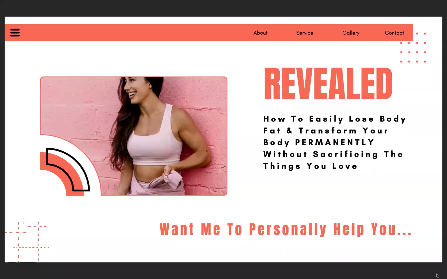 FINAL VIDEO VSL on Vimeo