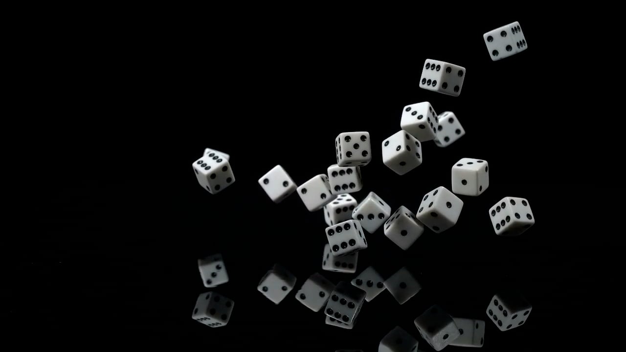 Tabby Entertainment | Card Games, Board Games & Books