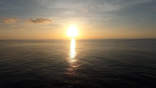 Sea, Sunset, Atlantic Ocean. Free Stock Video - Pixabay Sea, Sunset, Atlantic Ocean. Free Stock Video - Pixabay