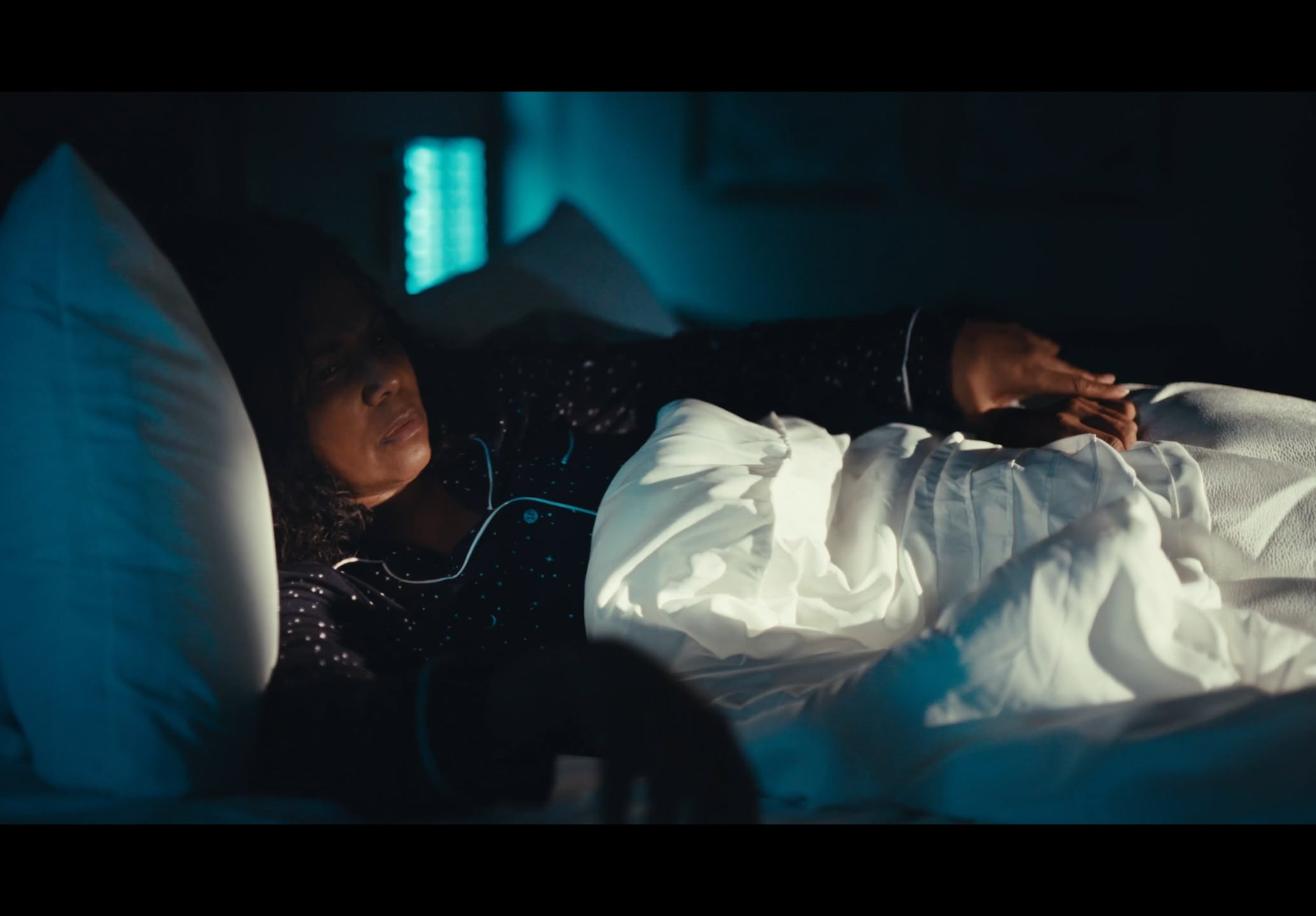 WISE LOVE (Teaser) on Vimeo