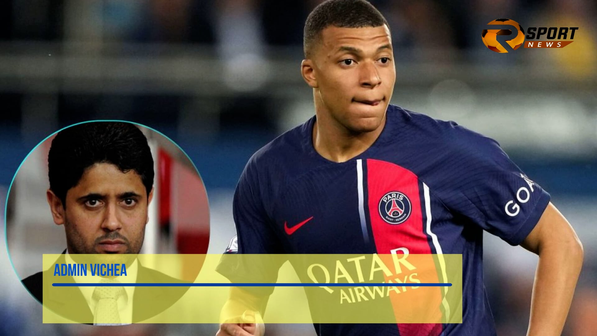 psg.mp4-Wed Jun 14 2023 054241 GMT+0000 (Coordinated Universal Time) on Vimeo