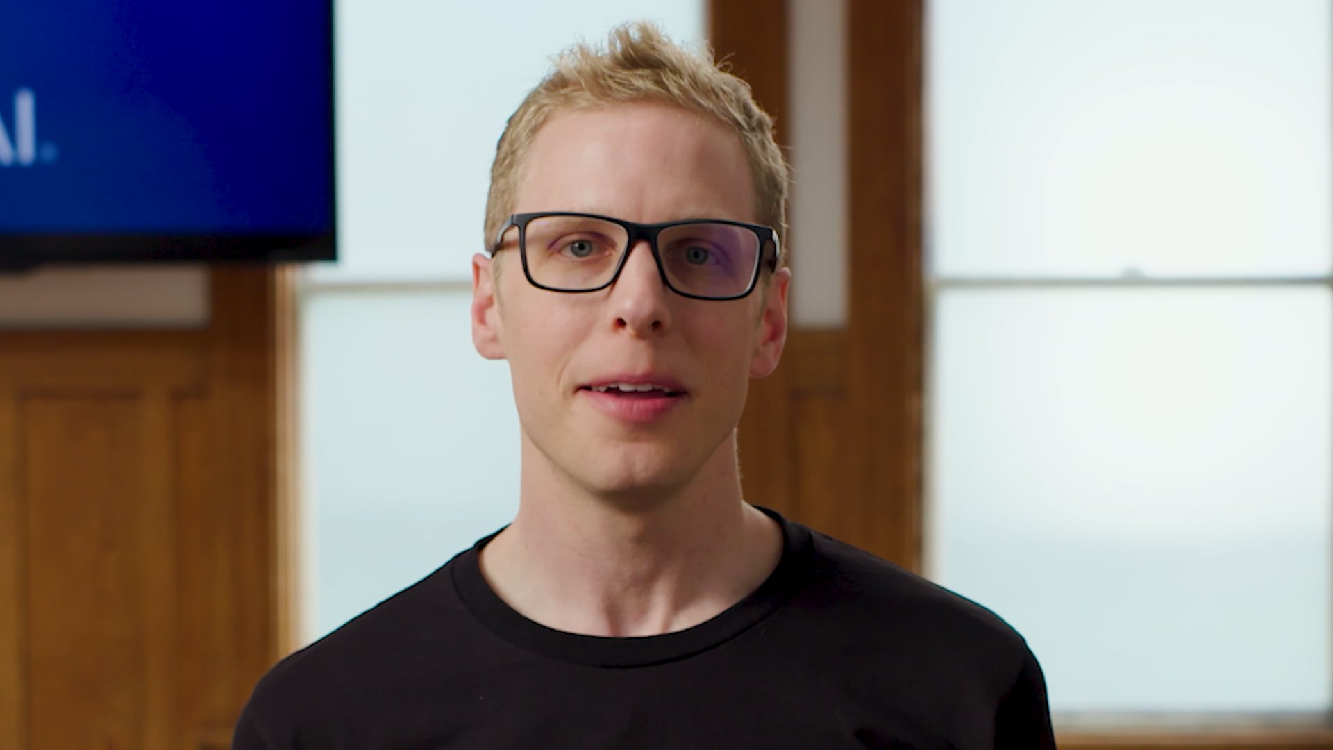 OctoAI: Fine Tuning Models on Vimeo