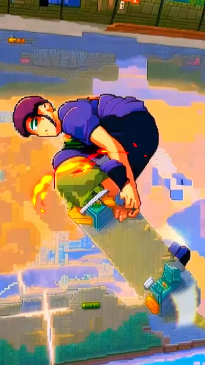 DXB bikes social media immersive video on Vimeo