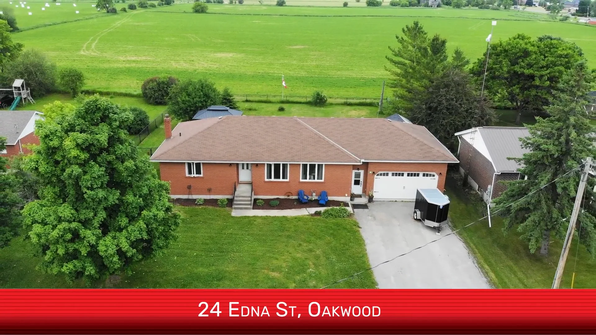 24 Edna St, Oakwood on Vimeo