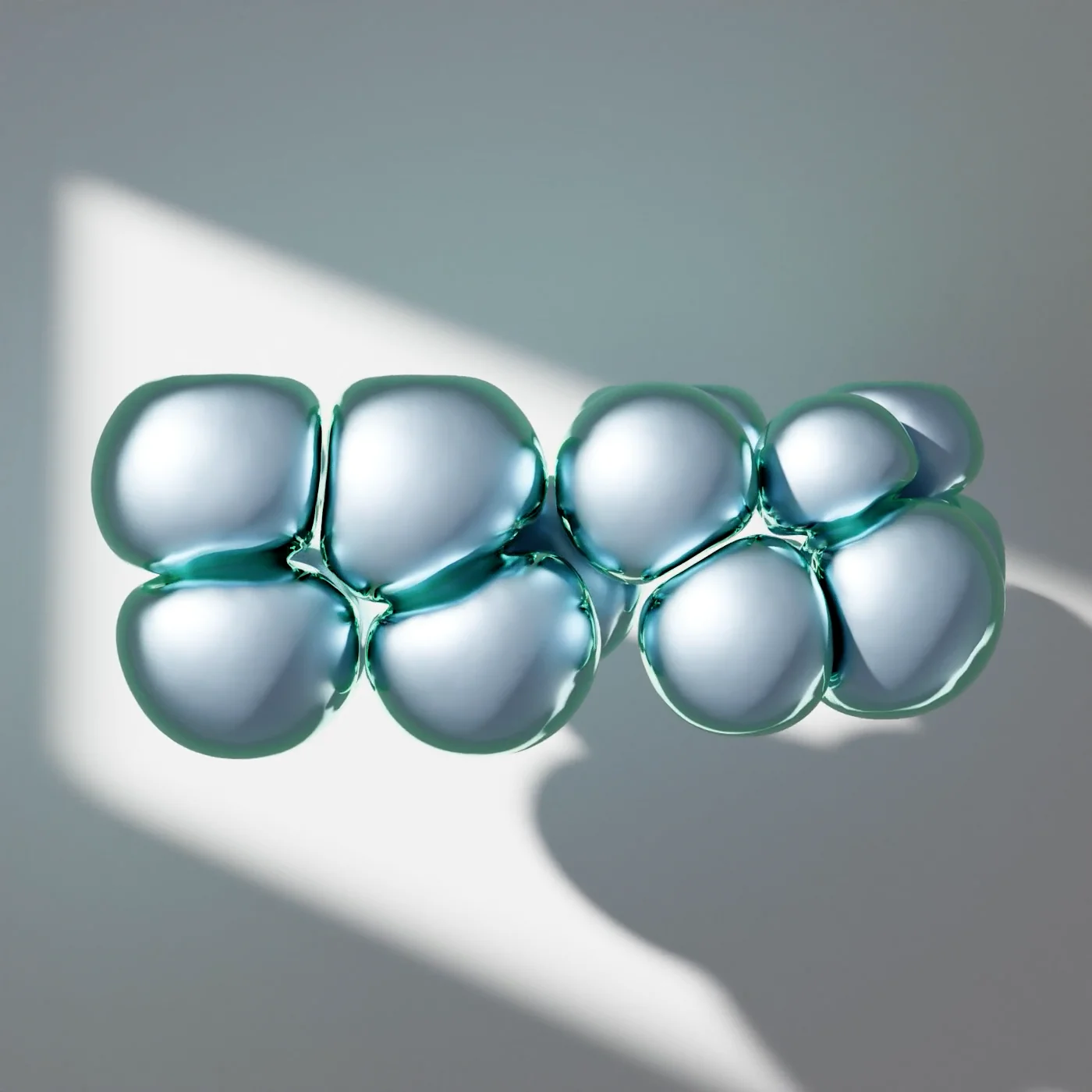 Inflate abstr on Vimeo