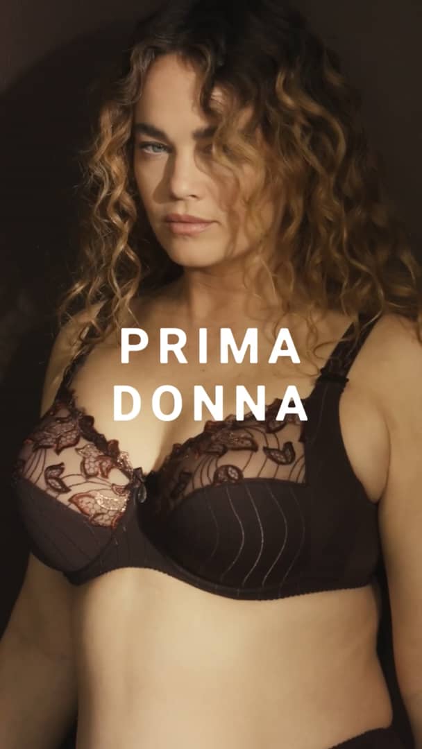 Vidéo Prima Donna collection Deauville Ristretto on Vimeo