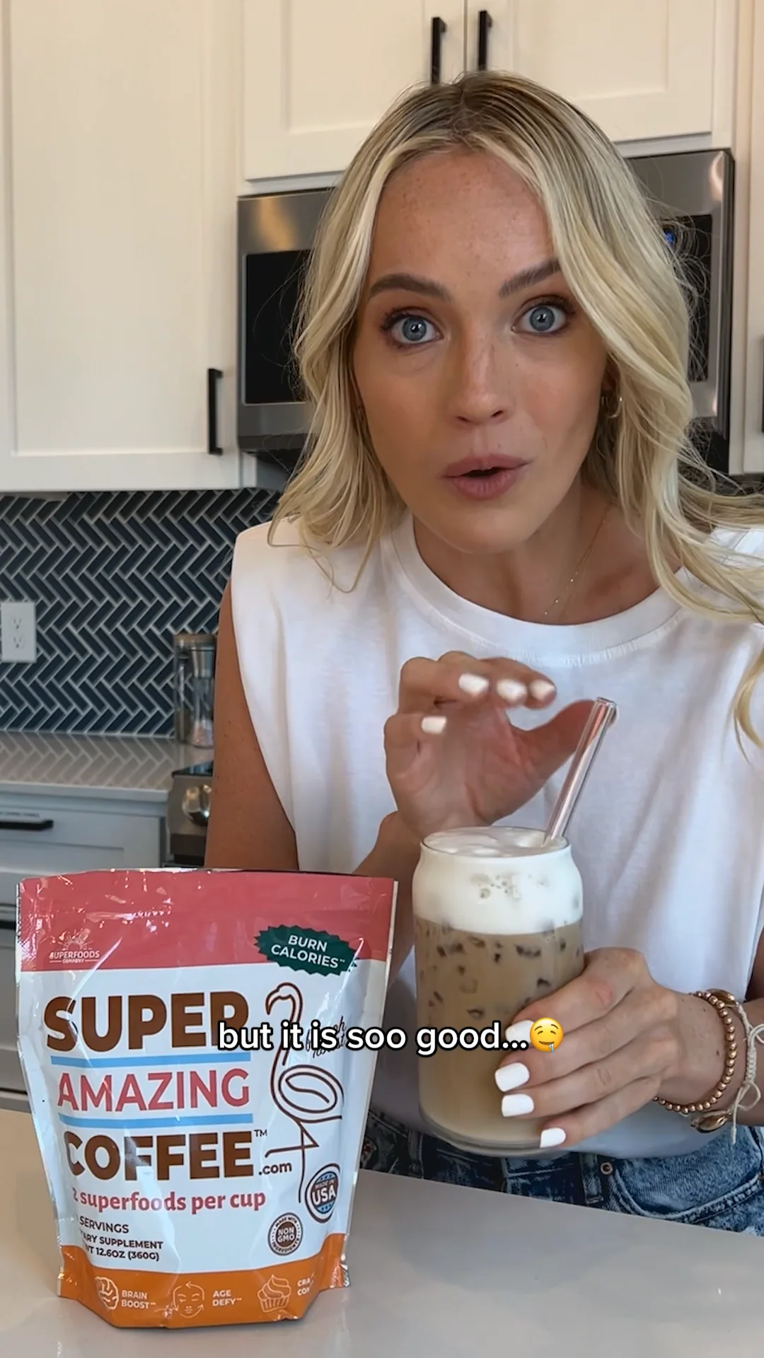 ad example 25 on Vimeo