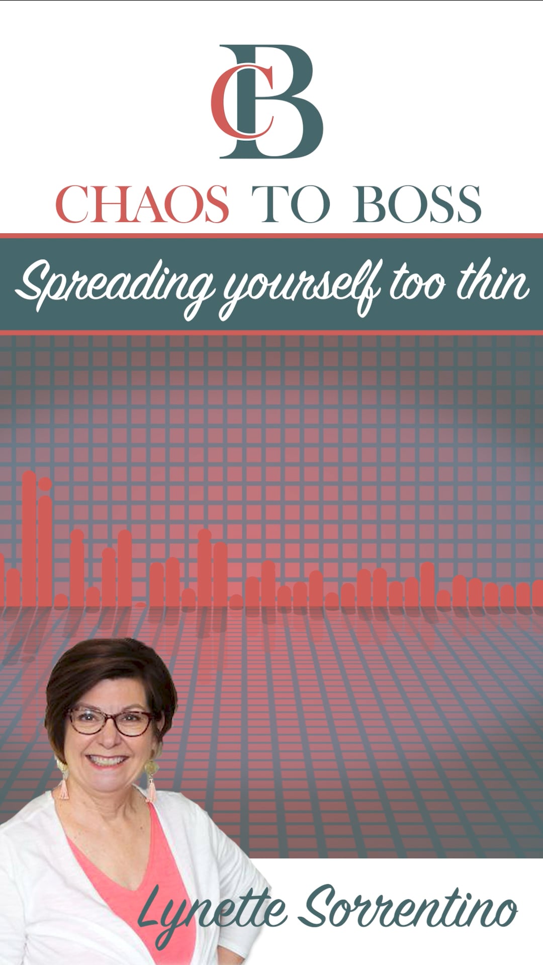 Chaos to Boss_ss3 on Vimeo