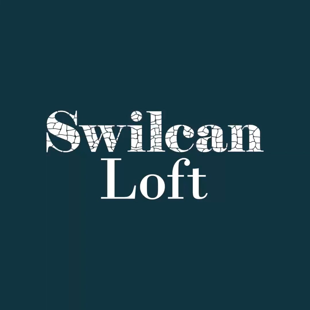 Swilcan Loft Cocktails on Vimeo