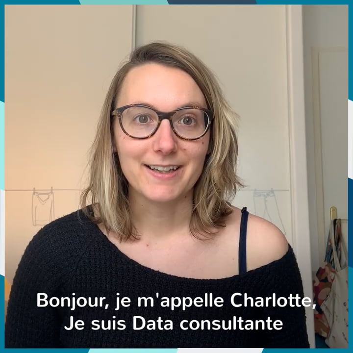 Charlotte Ledoux - Méthode d'animation d'atelier on Vimeo