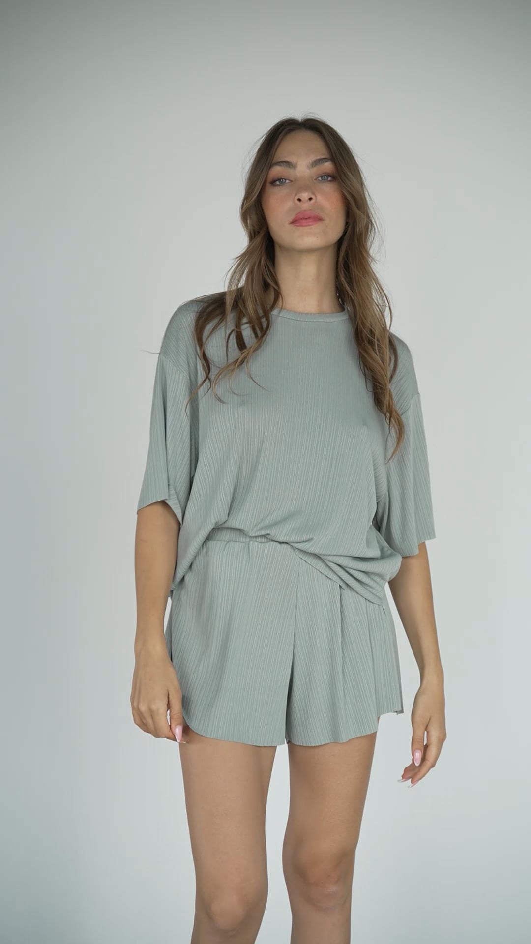 Nested Sequence 34 on Vimeo