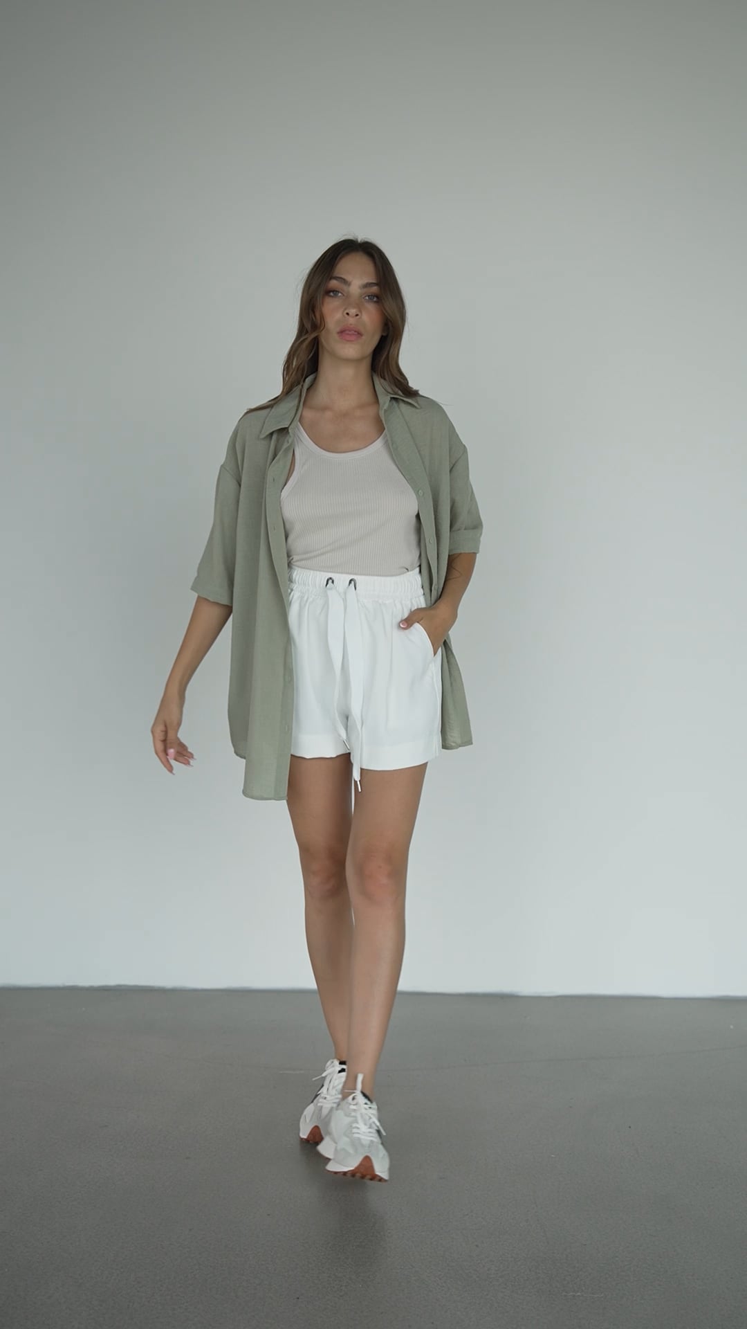 Nested Sequence 44 on Vimeo