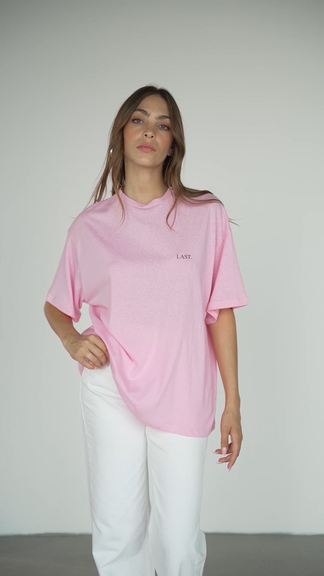 Nested Sequence 53 on Vimeo