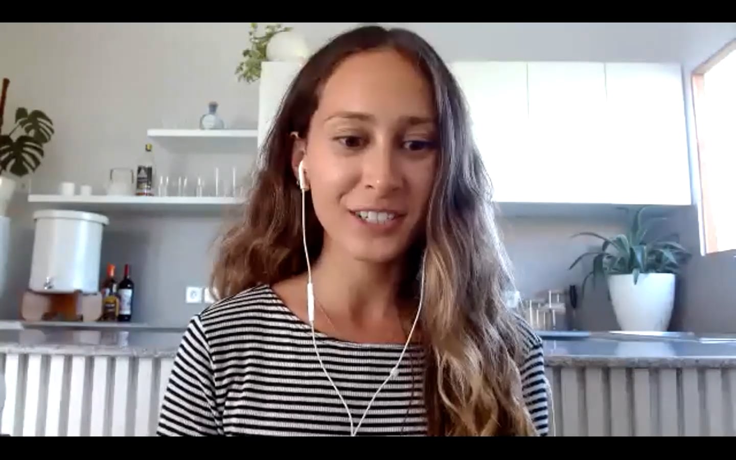 Replay_Intl Taxes Simplified Masterclass on Vimeo