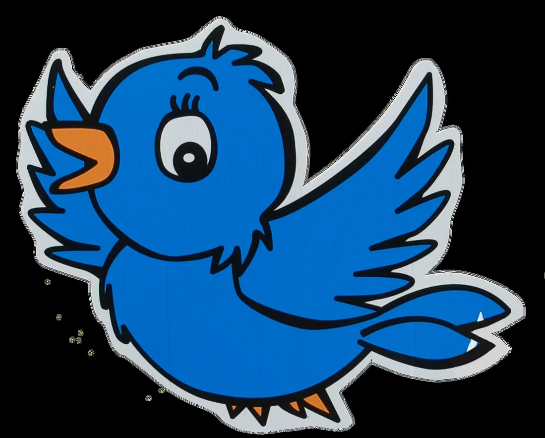 Pop-Up Chorus Concert 1/2 on Vimeo