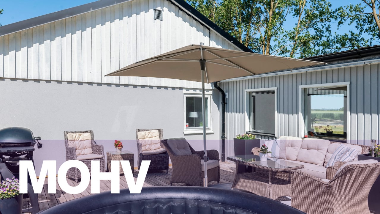 Kornheddingevägen 180-15 on Vimeo