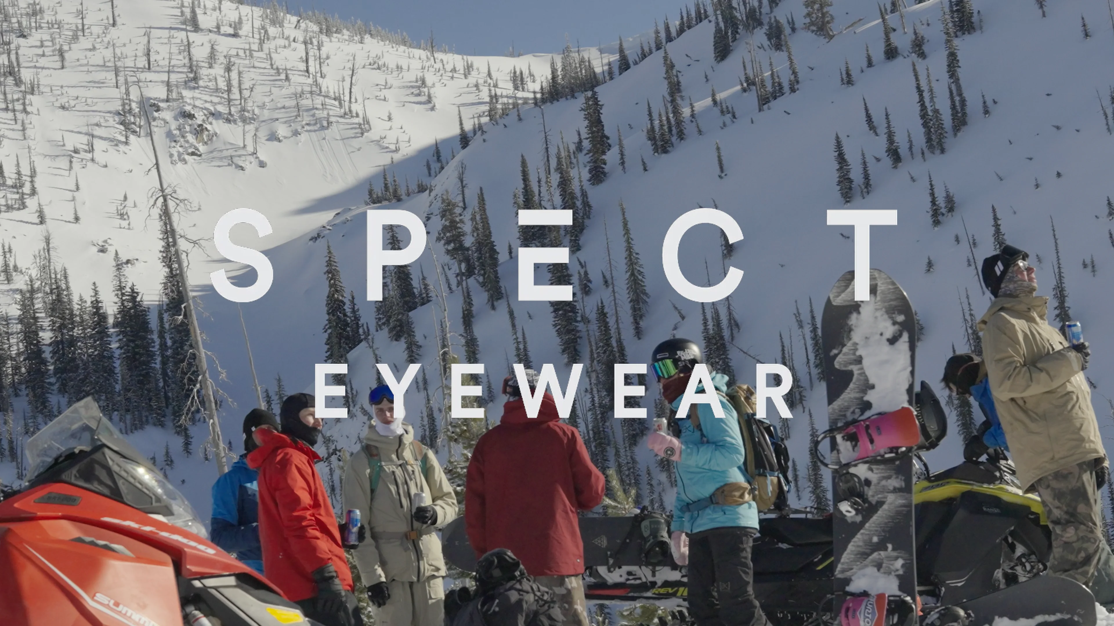 Watch Factotum Project Online | Vimeo On Demand on Vimeo