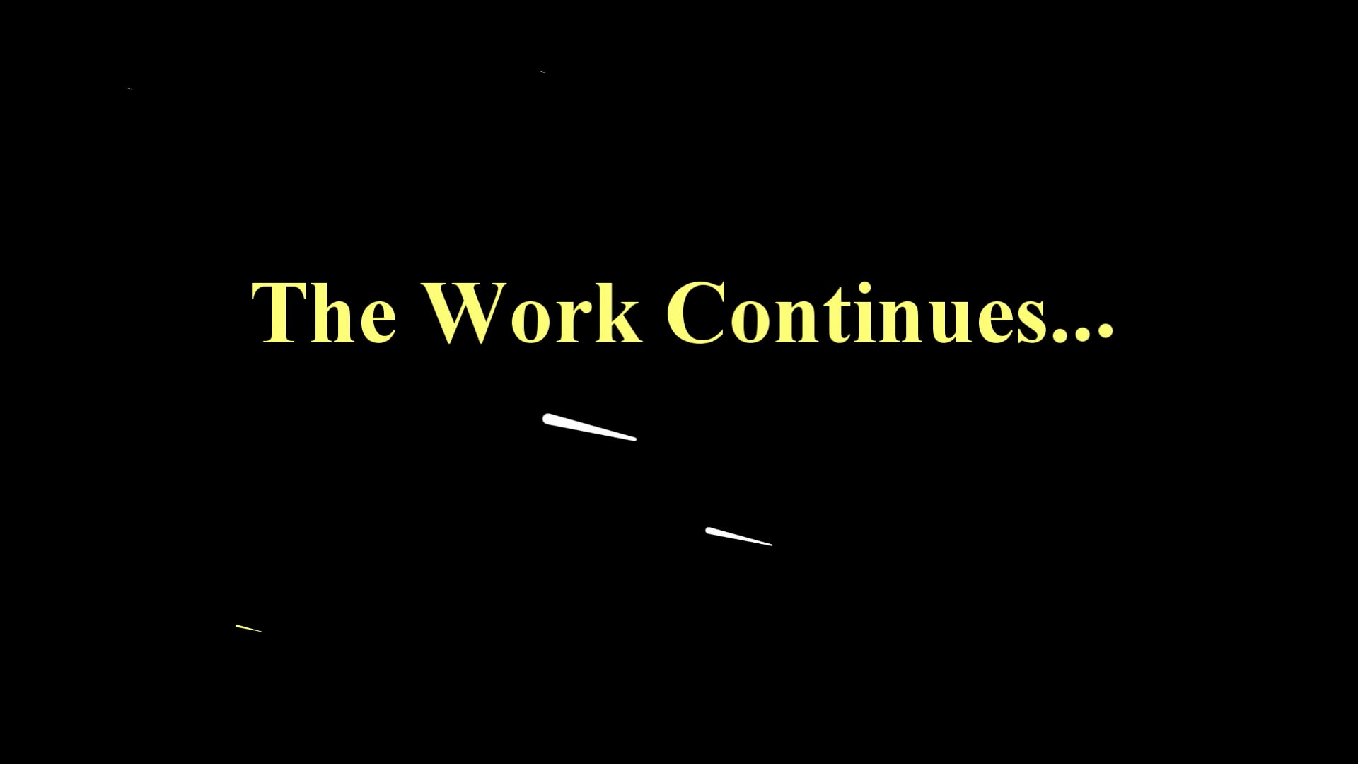 LWSI 2023 on Vimeo