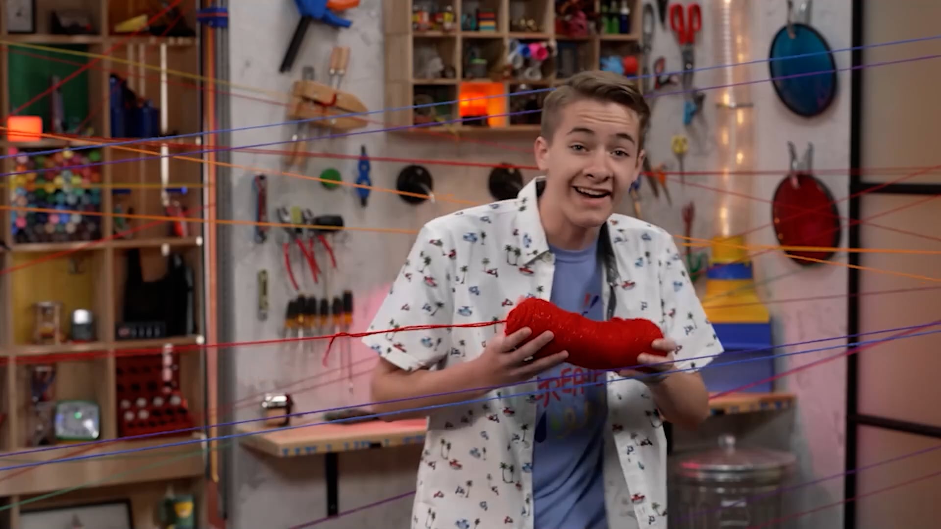 Aug. 27_StoryLab_W4 on Vimeo