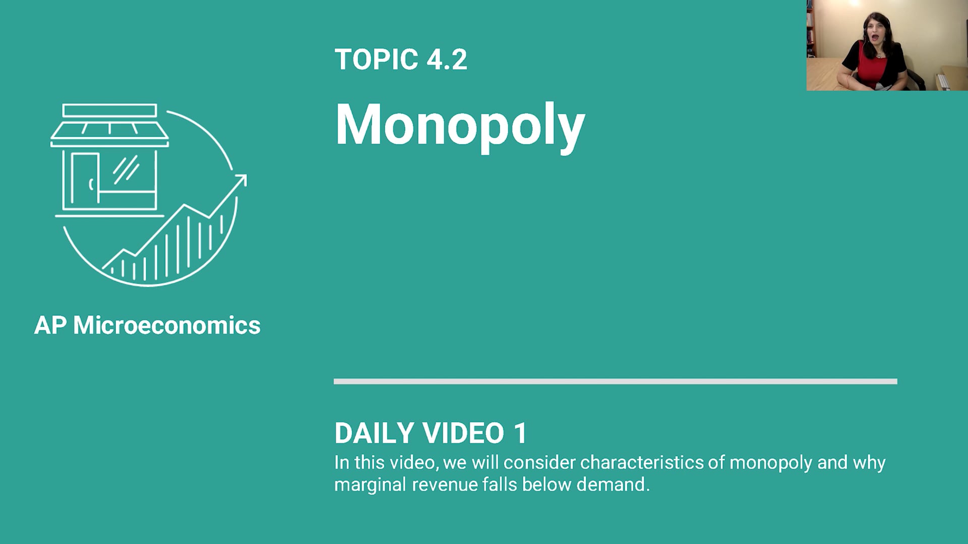 AP Microeconomics Unit 4_2_1 on Vimeo