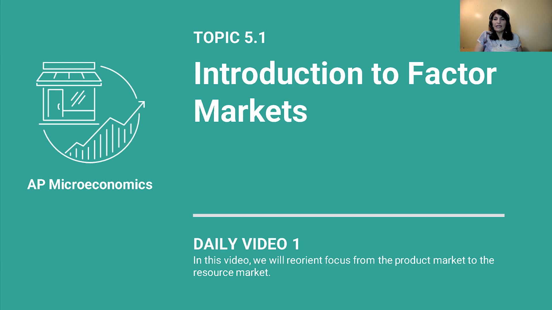 AP Microeconomics Unit 5_1_1 on Vimeo