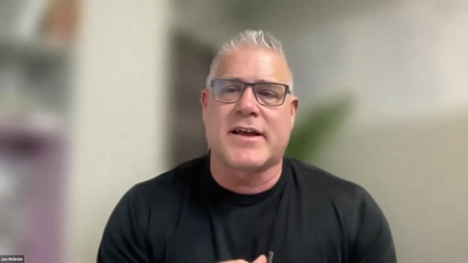 Hooper Workshop Series - Shooting and Editing Video on Vimeo