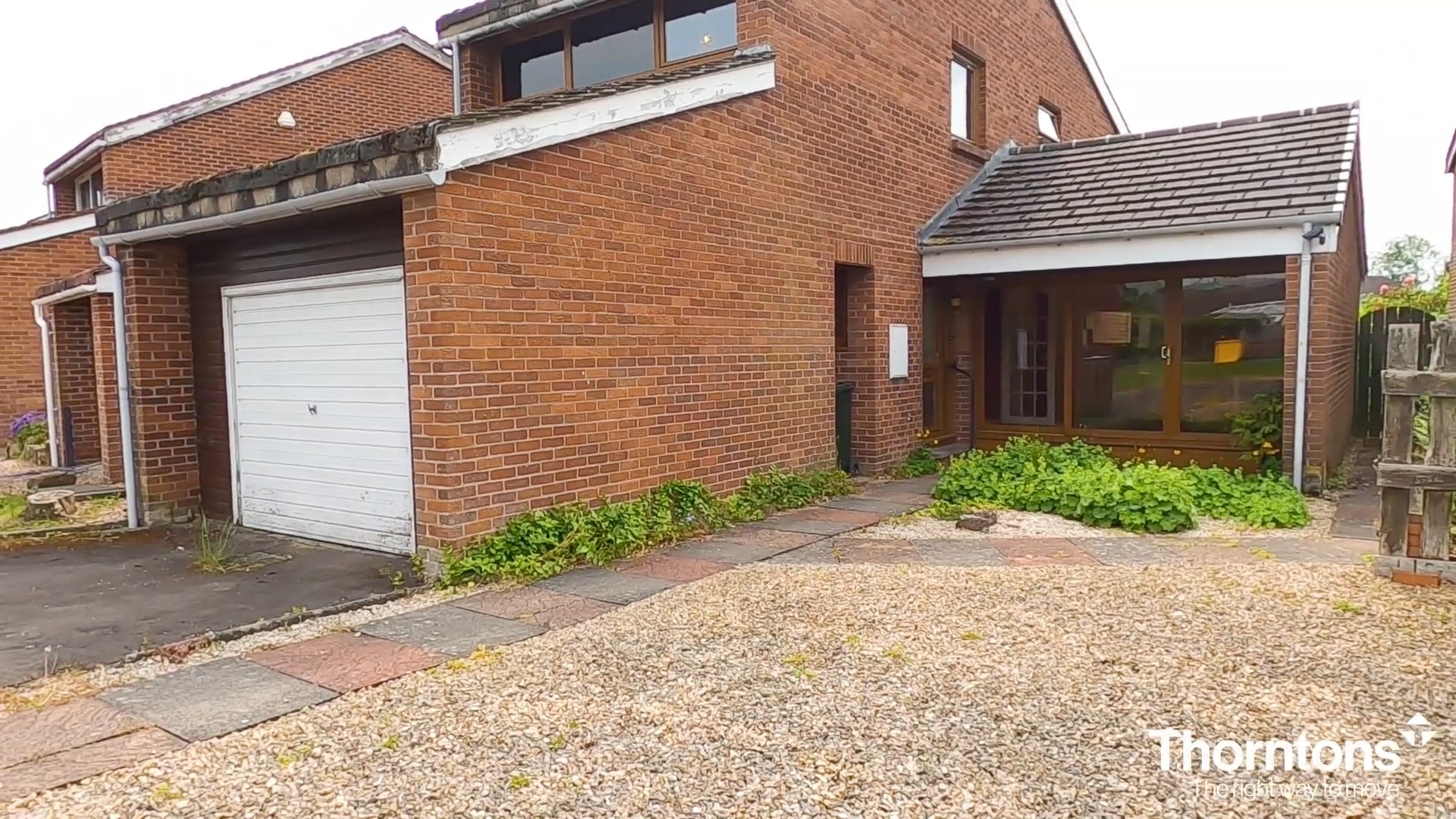 6 Meadowview Drive, Inchture, Perth on Vimeo