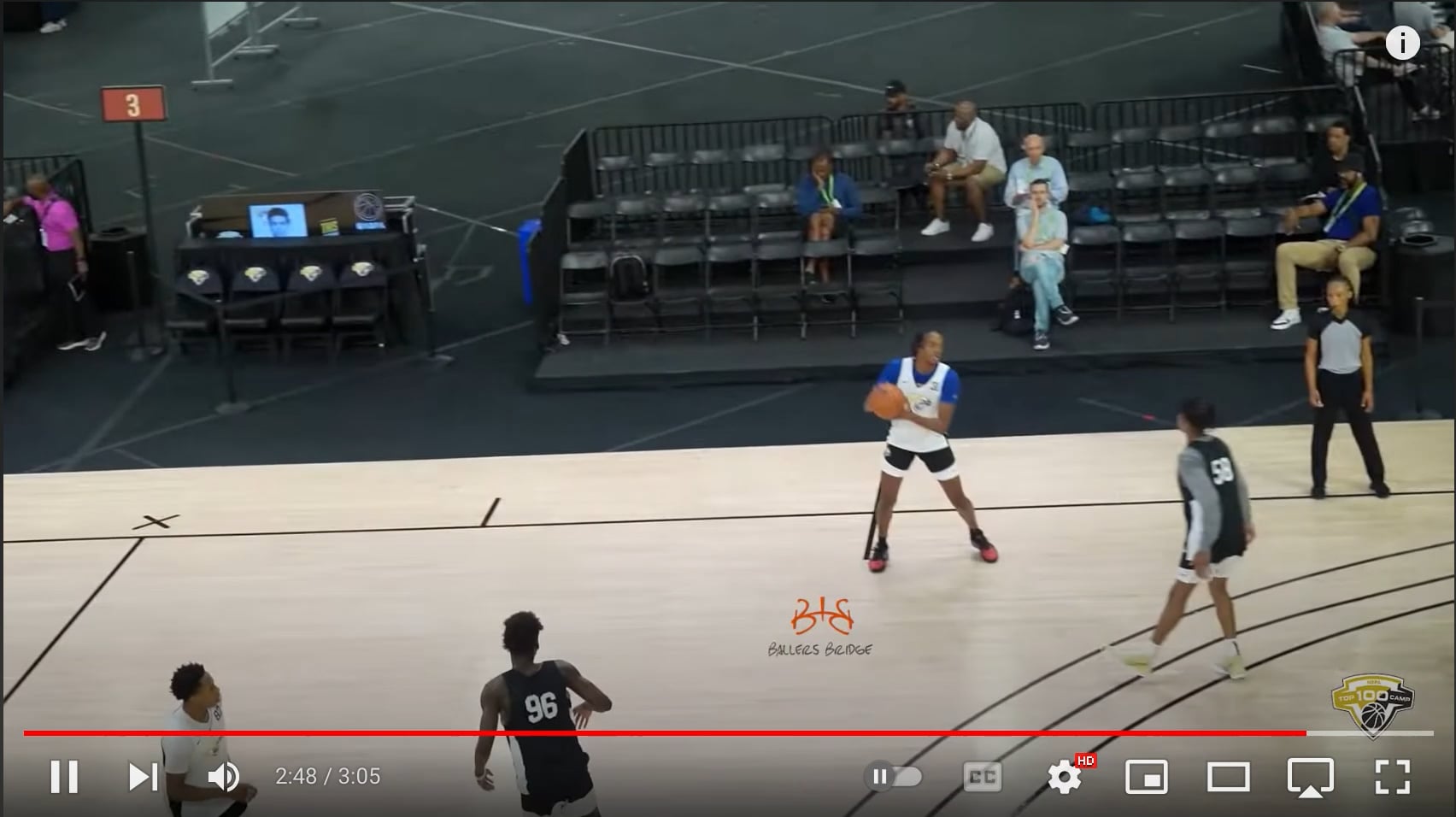 Cyril Drop Step Finish on Vimeo