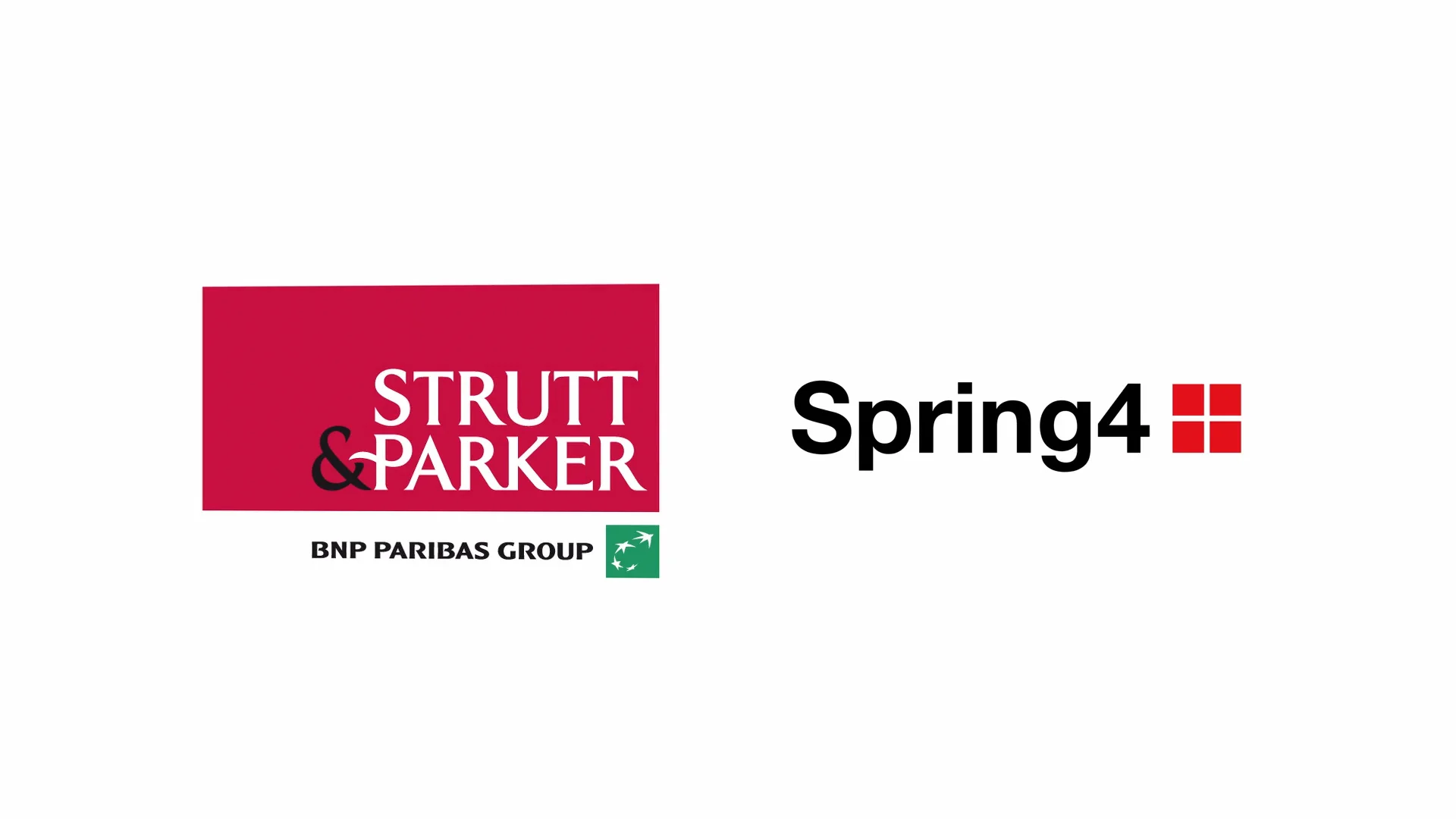 Mount Clare Roehampton on Vimeo