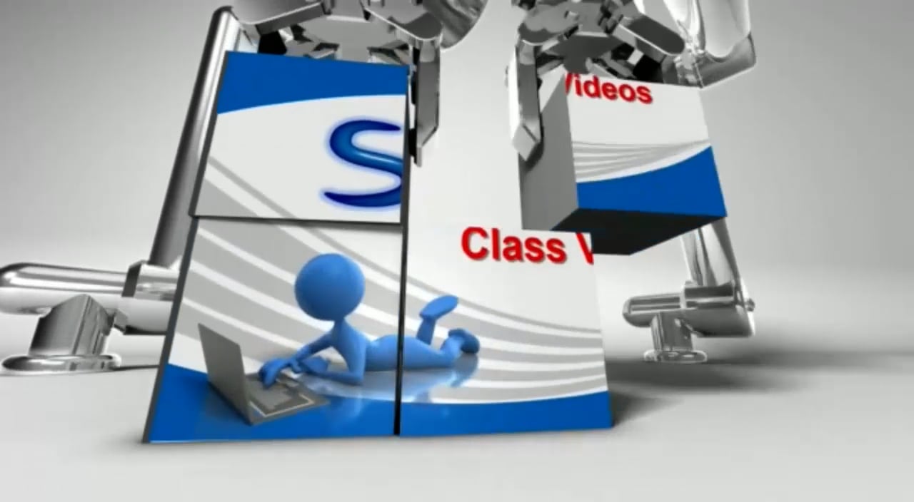 140623 IGCSEI Math20 Sequences on Vimeo