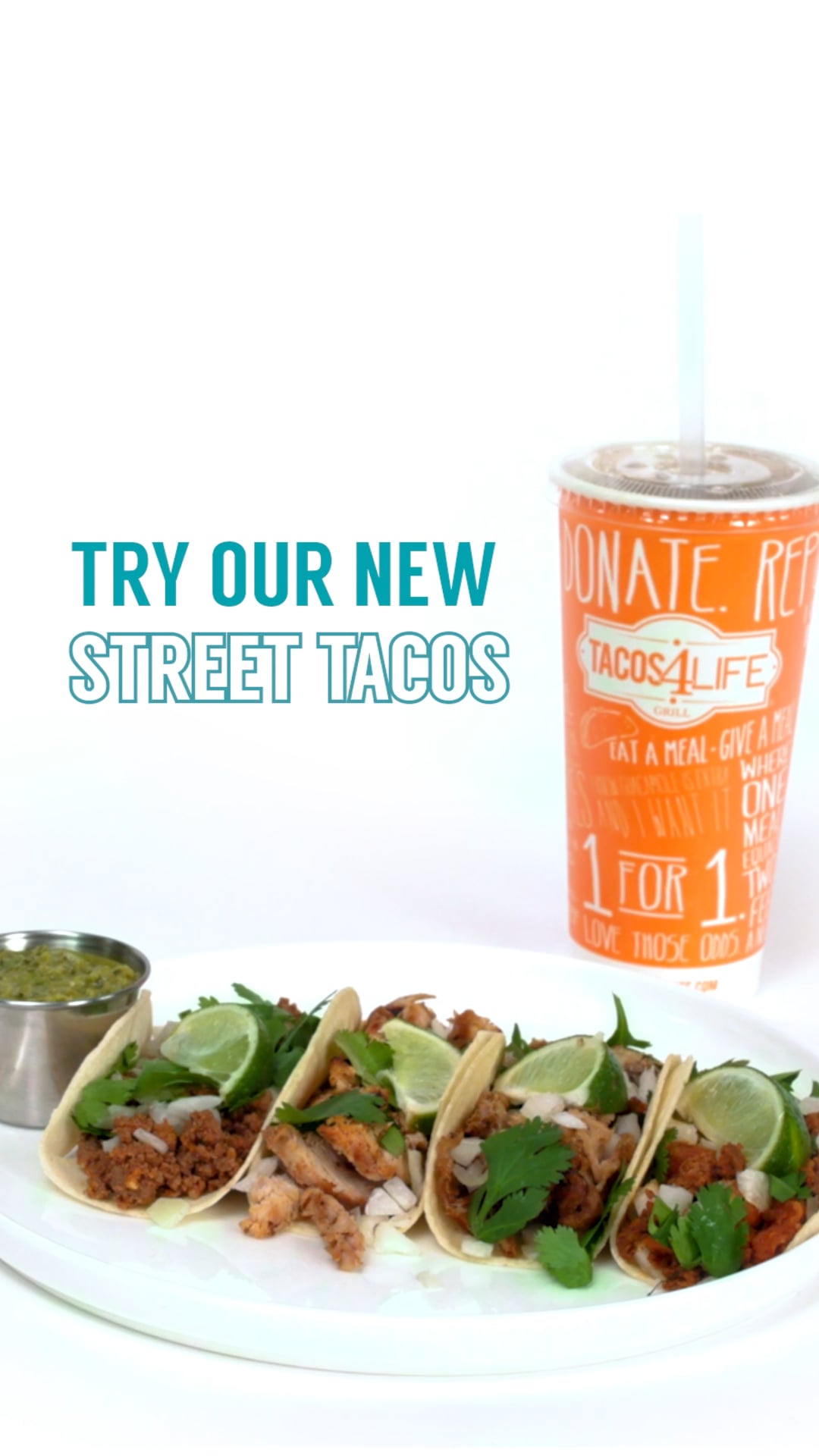 {9x16} Street Taco | Q3 on Vimeo